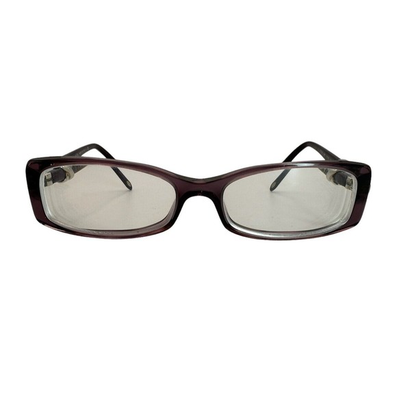 Tiffany & Co. | Accessories | Tiffany Co Tf 26 8061 Eyeglasses Frame ...